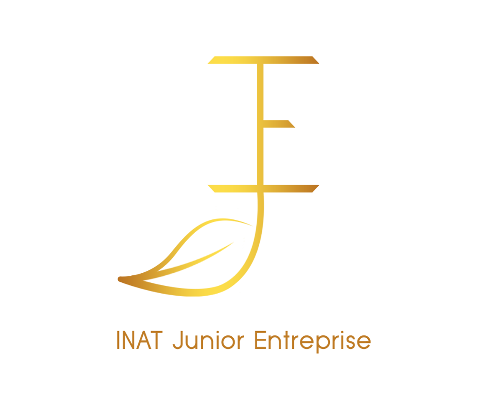 INAT Junior Entreprise